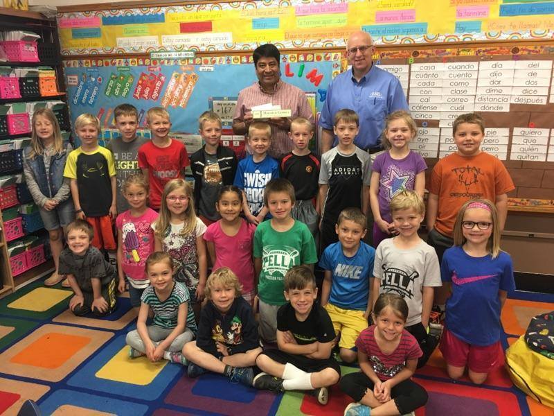 launch notes: What it’s like to build and grow an addalingua Spanish ...