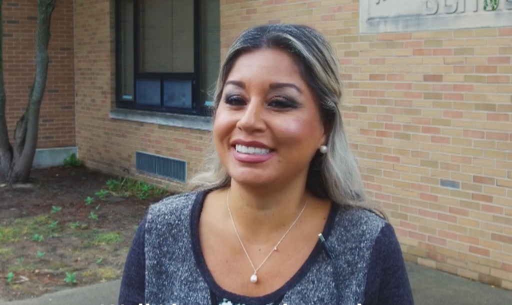 immersion benefits Archives - Dual Language Immersion | Addalingua